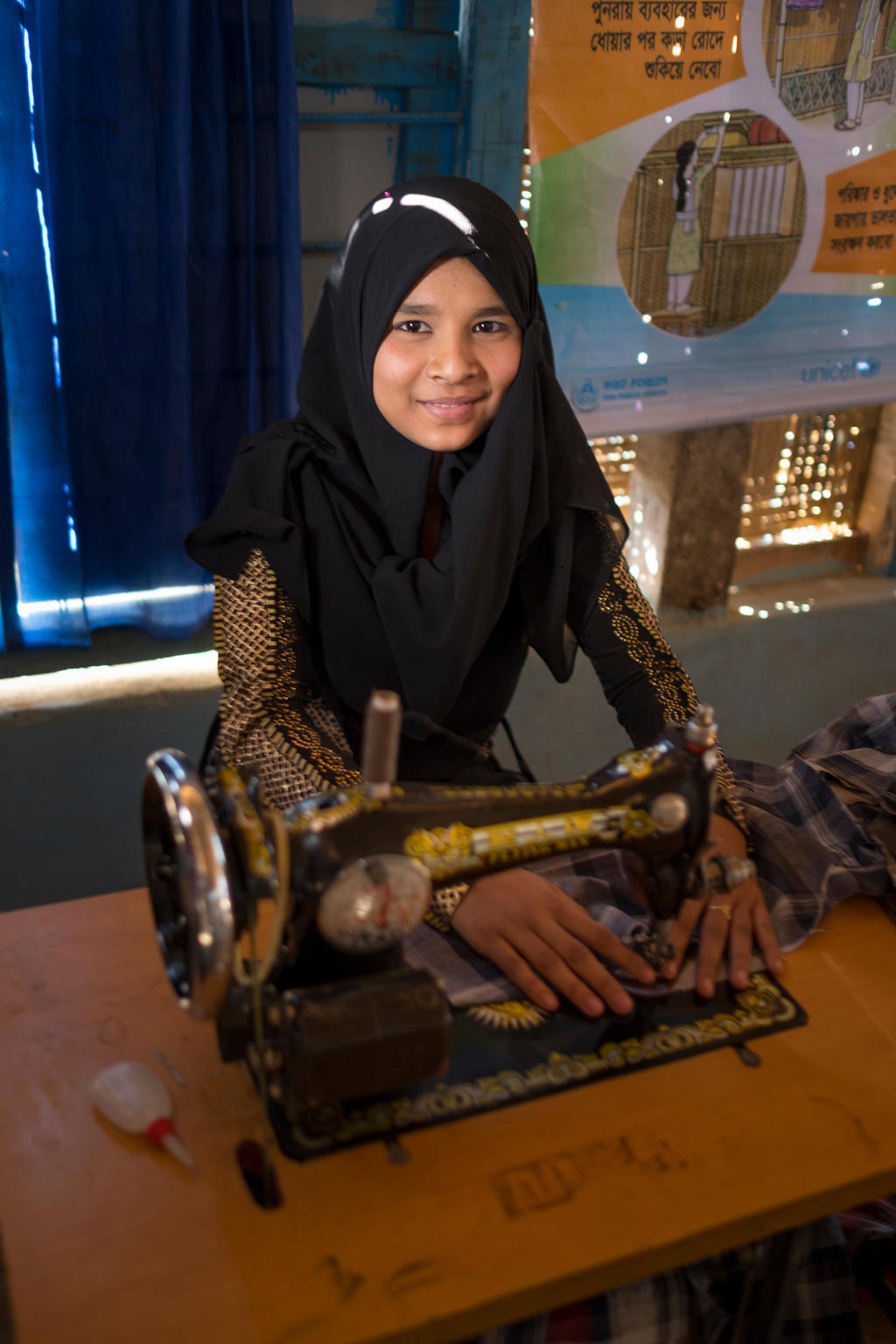 gender-equality-learn-about-the-root-causes-of-gender-inequality