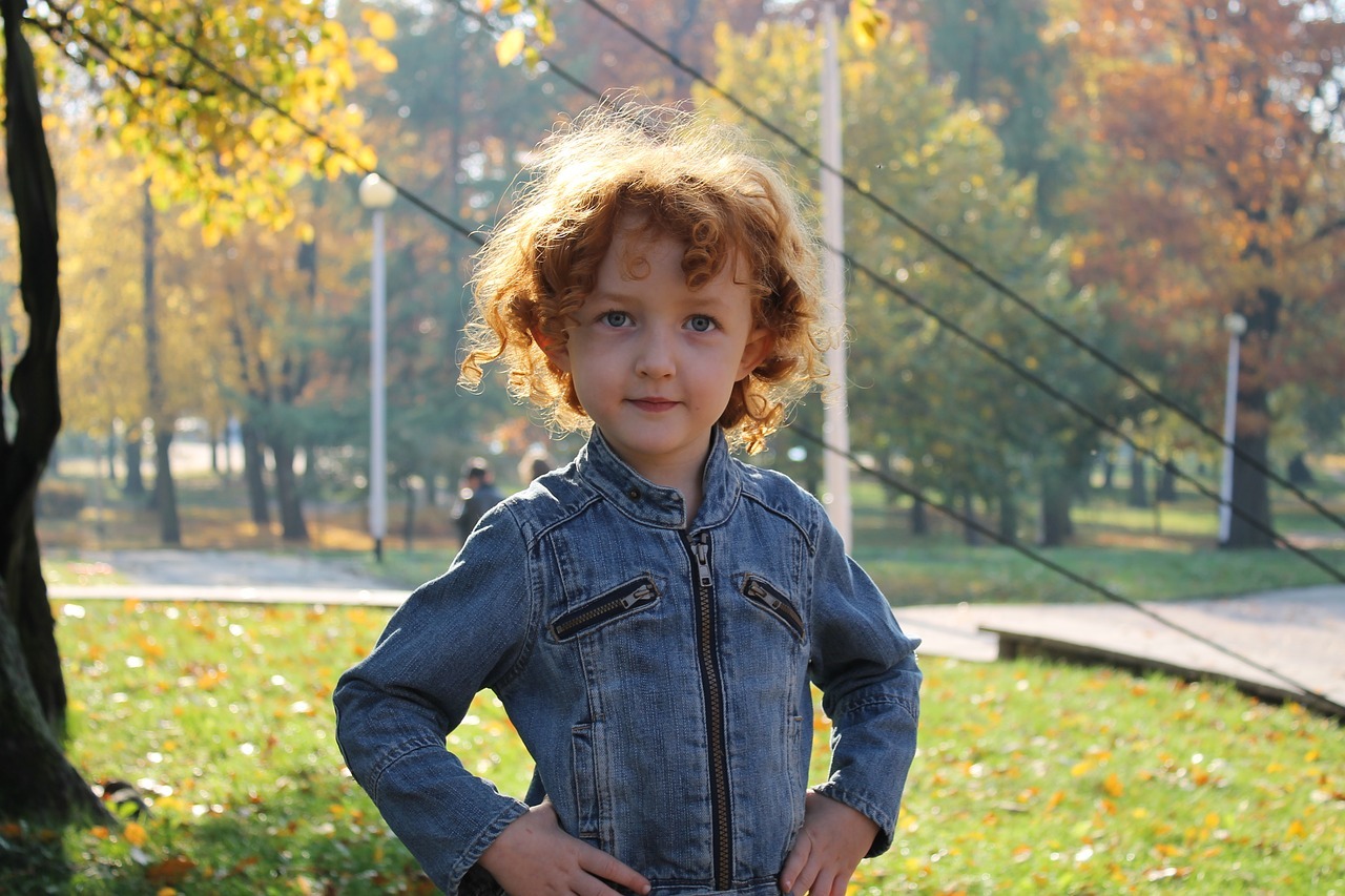 Know your rights | UNICEF Ireland