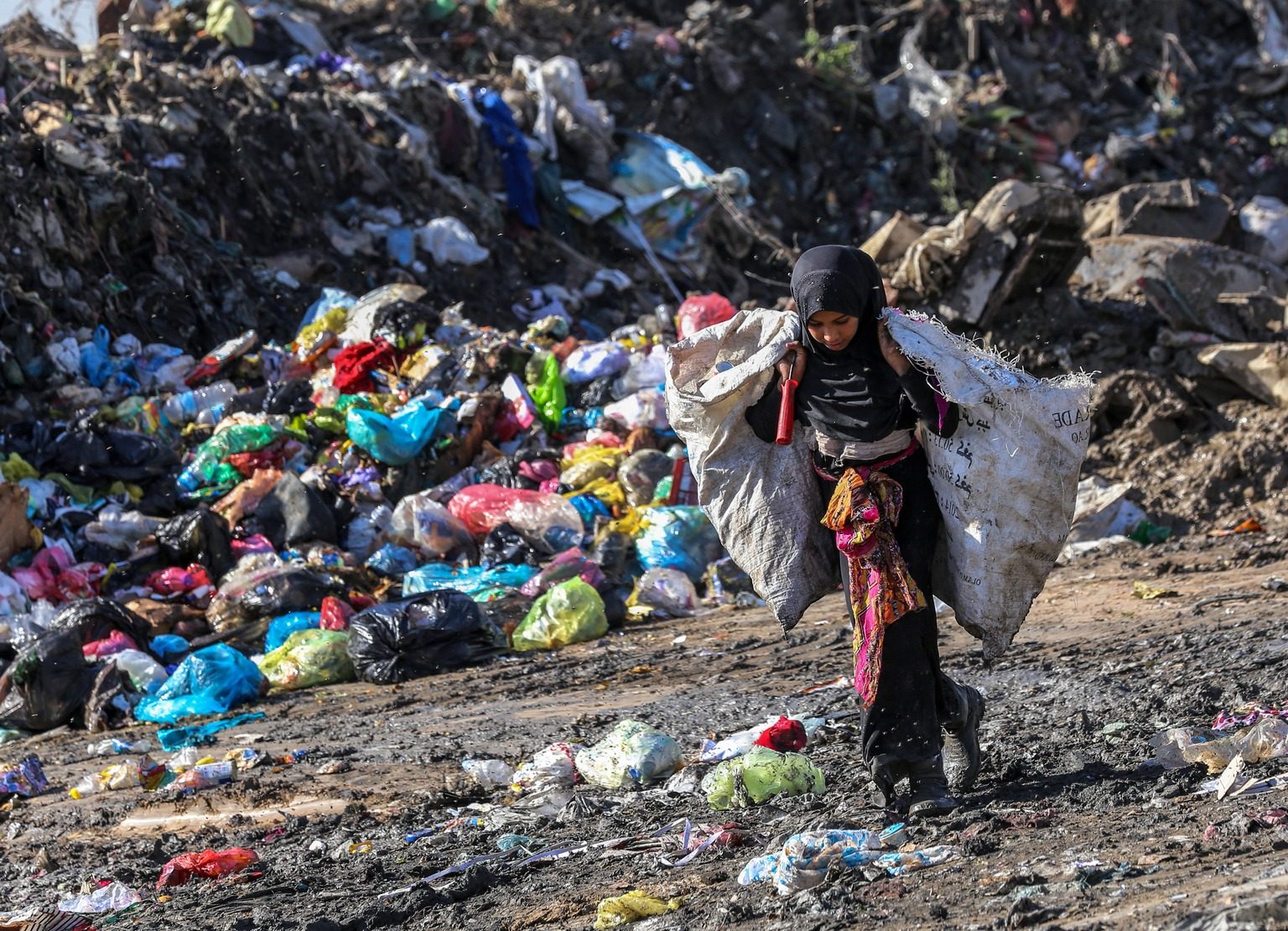 Reduced Inequalities - UNICEF Ireland