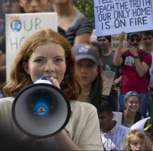 2024 Elections a Child Rights Guide - UNICEF Ireland