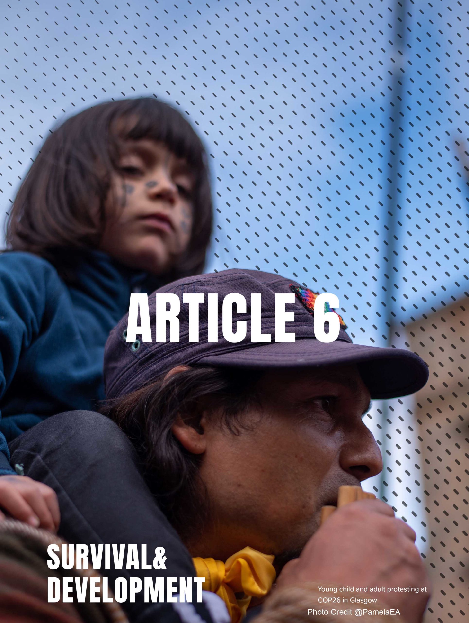 Children's Report on the Climate Crisis - UNICEF Ireland