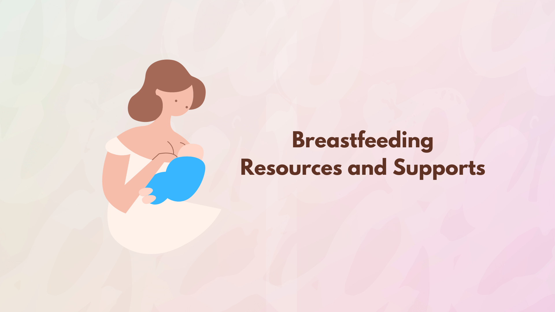 Breastfeeding And Support Resources In Ireland A Comprehensive Guide