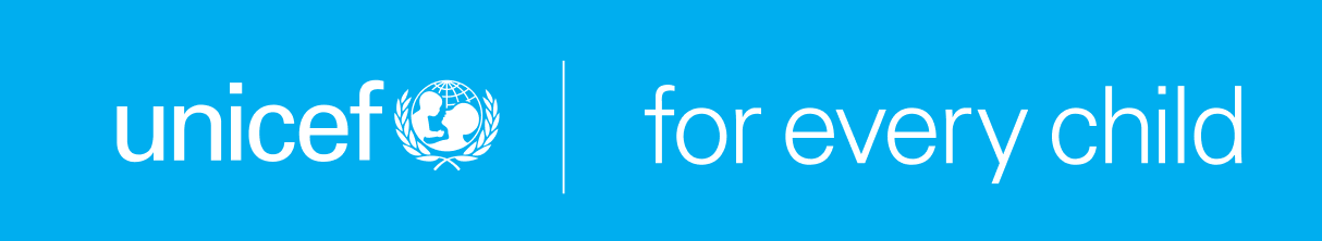 UNICEF Ireland - For every child, everywhere | Donate now