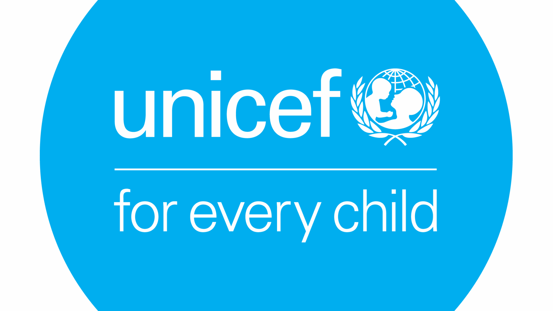 STATEMENT: UNICEF calls for safe reintegration and repatriation of ...
