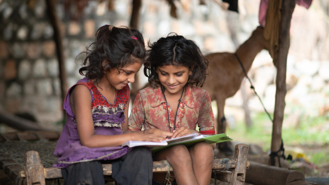 First day of school 'indefinitely postponed' for 140 million first-time ...