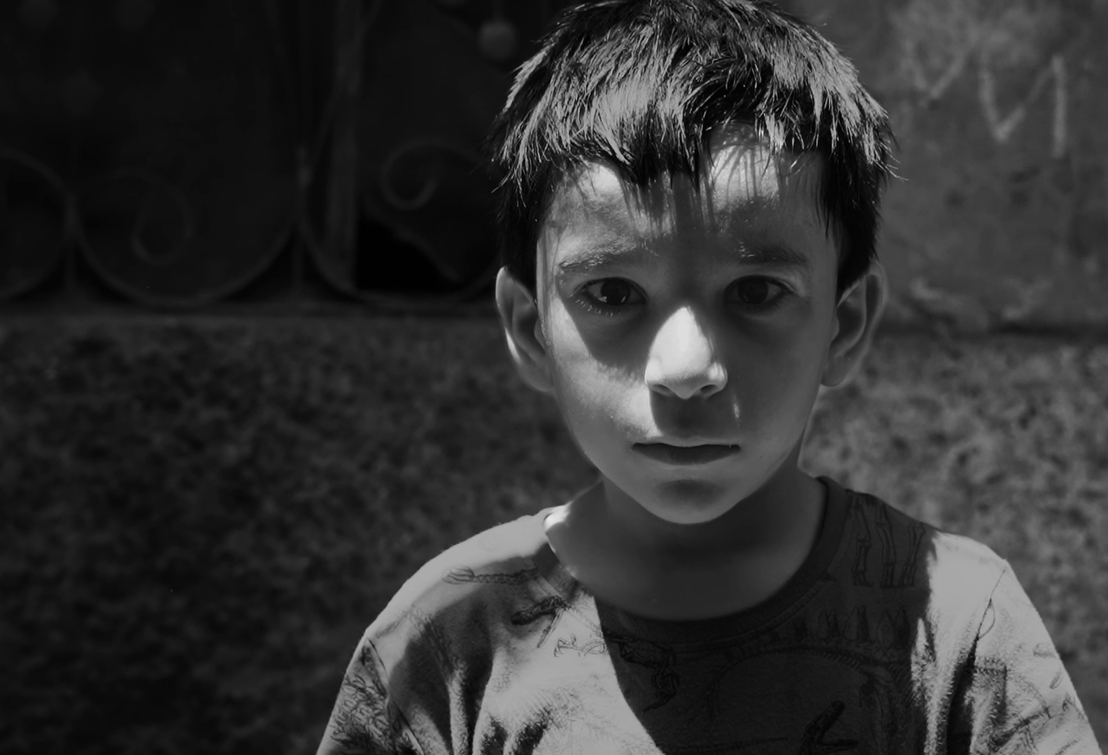 Help us stay and deliver for every child | Donate Now | UNICEF Ireland