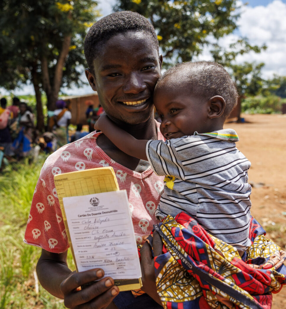 Child rights resources