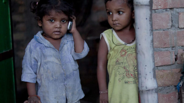 Contact Us | UNICEF Ireland