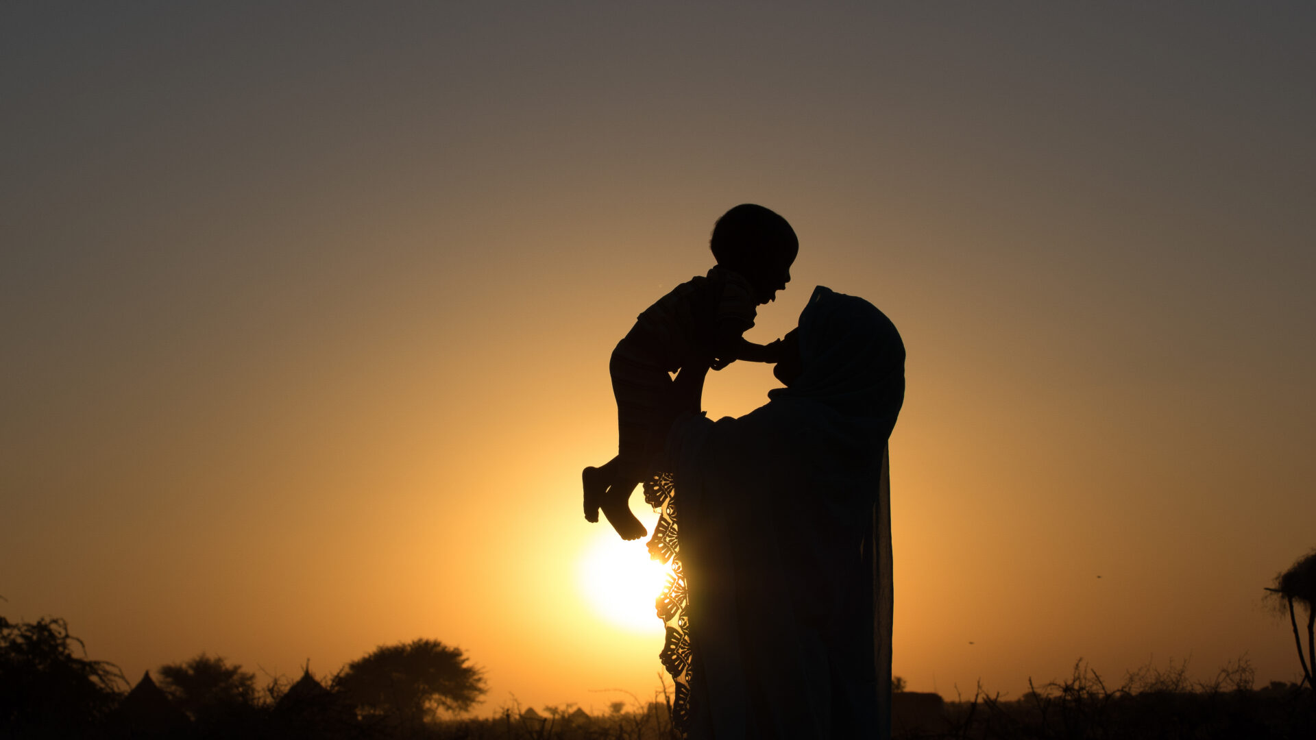 Child rights resources