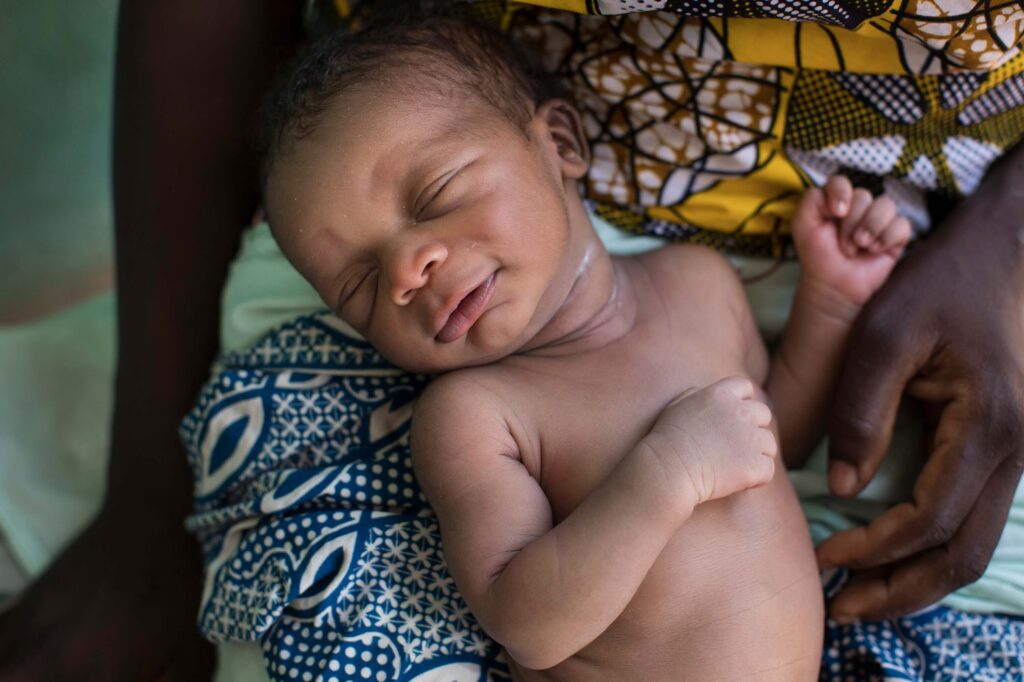 Child Protection | UNICEF Ireland