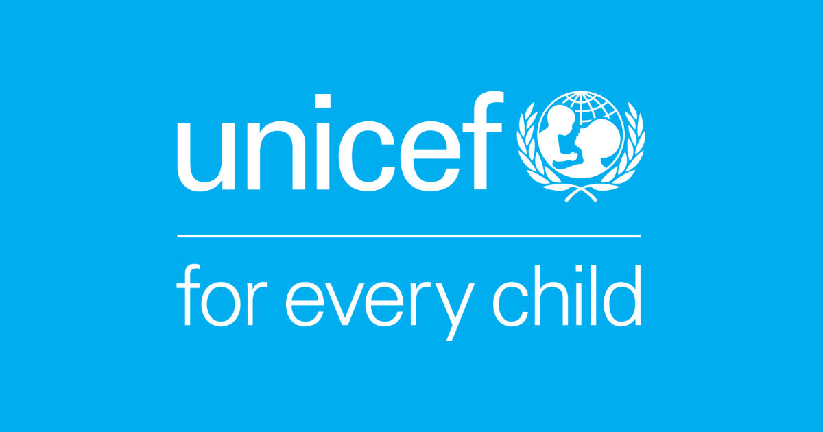 UNICEF calls for the protection of all children amidst increased ...
