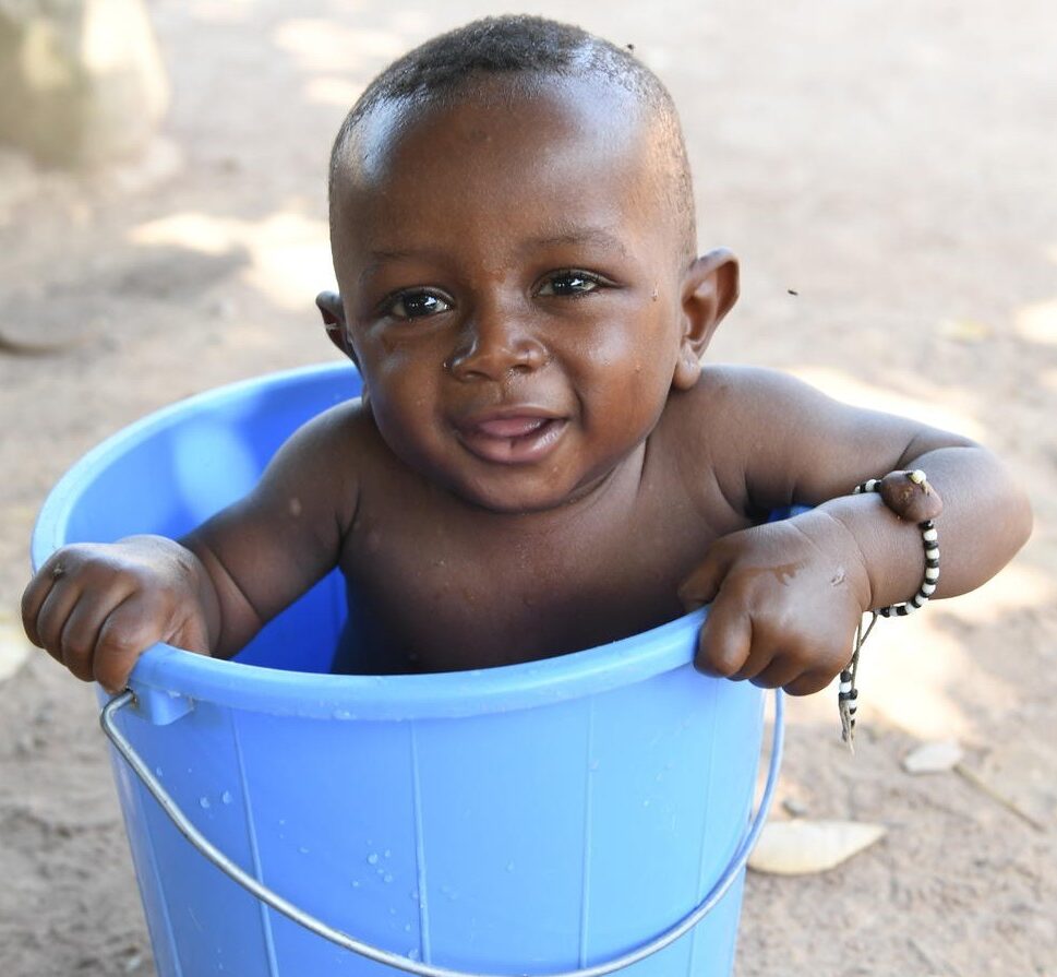UNICEF Ireland - For every child, everywhere | Donate now
